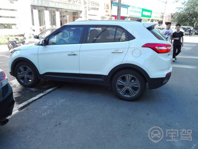 现代ix25落地价,2020款现代i25,现代2020款全新i25_大山谷图库